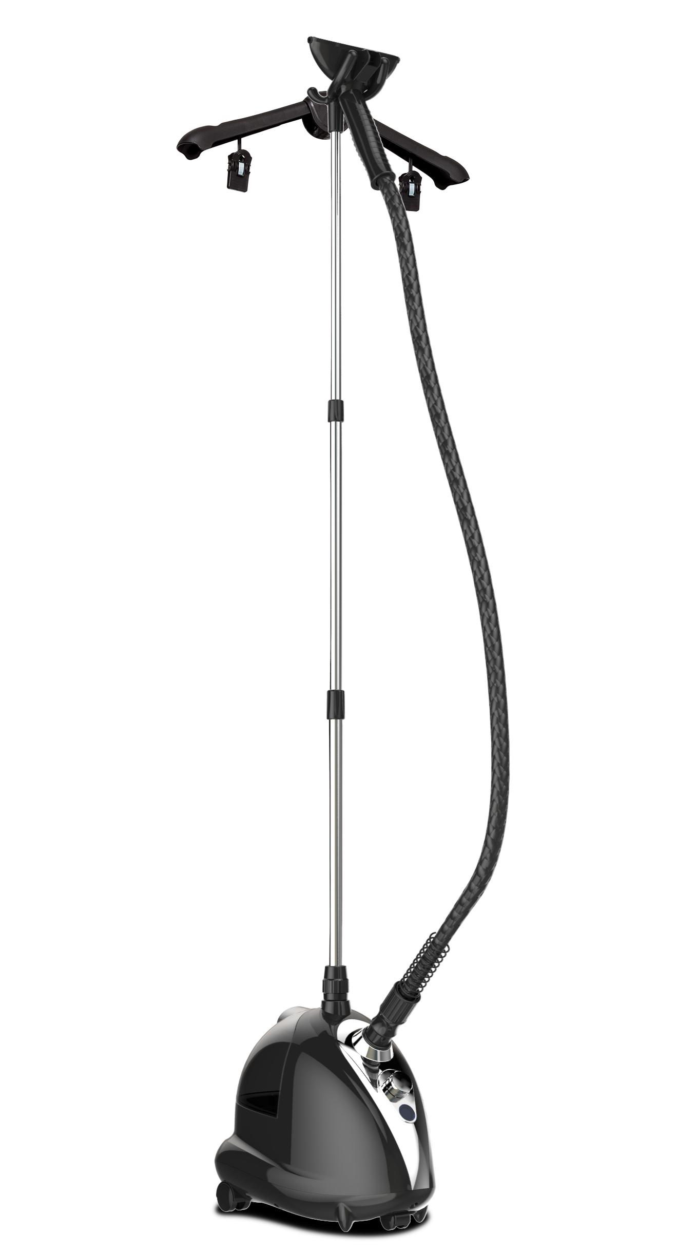 Defroisseur Steamone Avis