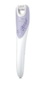 Philips BRT382/15 Tondeuse bikini 3 en 1 sans fil et 100% étanche : Amazon.fr: Hygiène et Santé