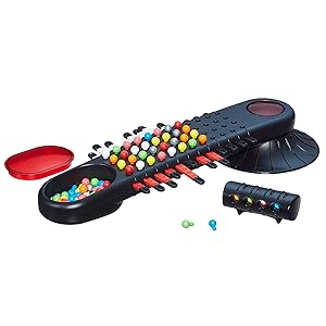 Mastermind, Jeu de societe, Jeu de plateau de type strategie, Version ...