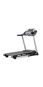 Proform Endurance S7.5 Tapis de course 18km/h : Amazon.fr: Sports et ...