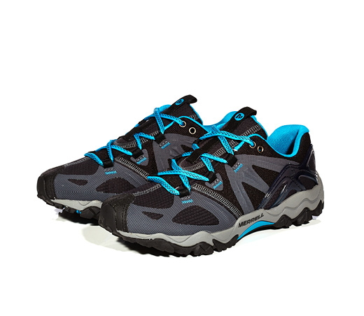 chaussures berg outdoor
