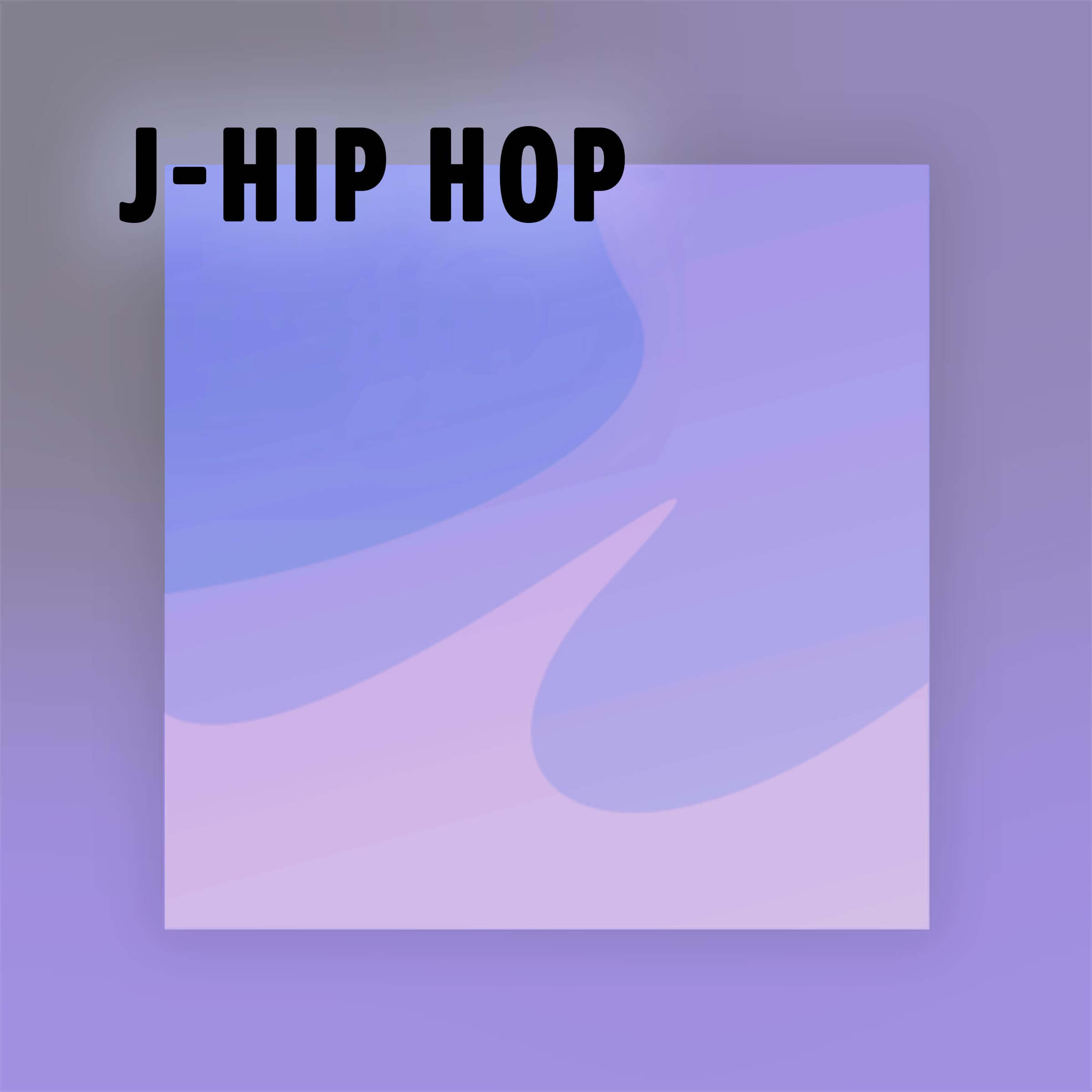 Amazon Music UnlimitedのAwich