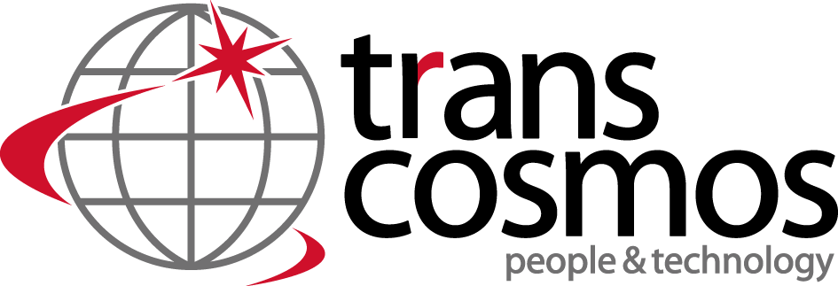 Selling on Amazon Japan | transcosmos inc.