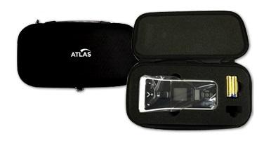 Amazon | ユピテル(YUPITERU) スピードガンBSG-1 Basic | ユピテル(YUPITERU) | スピードガン・速度測定