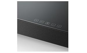 Amazon.co.jp： ソニー SONY ホームシアターシステム 2.1ch NFC/Bluetooth/ハイレゾ(LDAC) HT ...