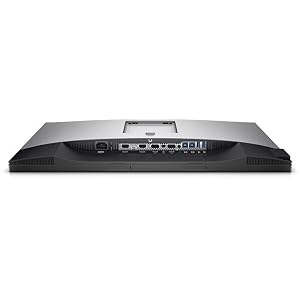Amazon.co.jp： Dell ディスプレイ モニター UP2516D 25インチ/WQHD/IPS非光沢/6ms/DPx2(MST ...