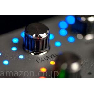 Amazon | MONSTER GODJ Portable, Stand-Alone DJ System and Production ...