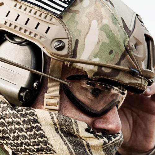 Amazon | Smith Optics Elite(スミスオプティクス・エリート) ゴーグル型保護メガネ ブギーレギュレーター アイ ...