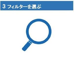 Amazon.co.jp：3M プライバシーフィルター 覗き見防止 セキュリティ 個人情報保護 紫外線カット ノートPC用 PF14.0W S-SP: パソコン・周辺機器