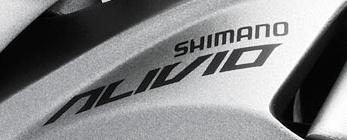 Amazon | シマノ スプロケット CS-HG51 8S 11-28T 13579148 ECSHG518128 | シマノ ...