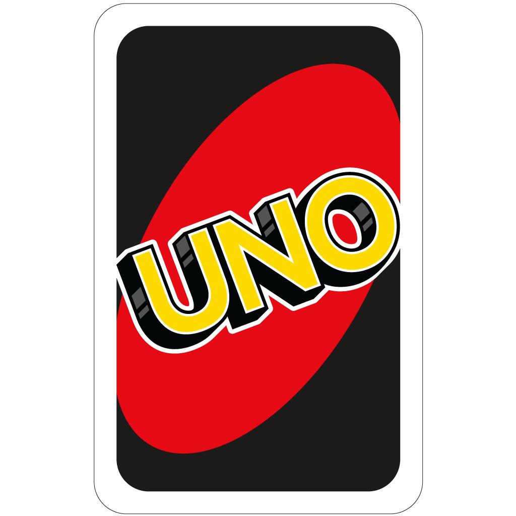 Amazon | ウノ UNO カードゲーム B7696 | カードゲーム・トランプ | おもちゃ