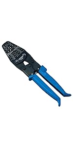 Amazon | ホーザン(HOZAN) 圧着工具用グリップ P-732、P-722、P-736、P-707、P-715、P-740、P-741用 P-732-2 | 圧着ペンチ