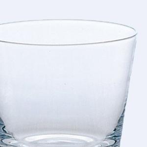 Amazon.co.jp : アデリア グラス コップ タンブラー Eライン タンブラー10 305ml 6個セット [シンプルデザイン/使いやすいグラス] 日本製 B-6307 : ホーム＆キッチン