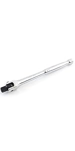 Amazon.co.jp： SK11 ディープソケットセット 10~24mm 差込角 12.7mm (1/2インチ) SHS409D: DIY・工具・ガーデン