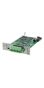 Amazon | A&D AD-4402/AD-4404用指示計スタンド AD4402-25 | 台はかり | 産業・研究開発用品 通販