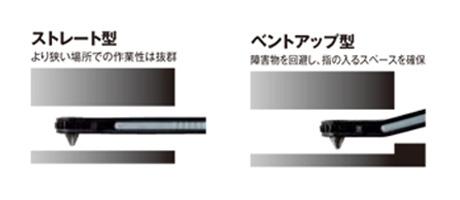 Amazon | SK11 極薄ラチェットドライバー 15度ベントアップ型 ギア数 20山 SRD-212 | DIY・工具・ガーデン