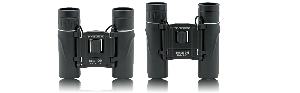 Amazon.co.jp： Kenko 双眼鏡 V-TEX 8×21 DH ダハプリズム式 8倍 21口径 2軸式 VT-0821D: カメラ