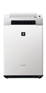 Amazon | 【純正品】 シャープ 空気清浄機用 使い捨てプレフィルター FZ-PF70K1 | シャープ(SHARP) | ホーム＆キッチン