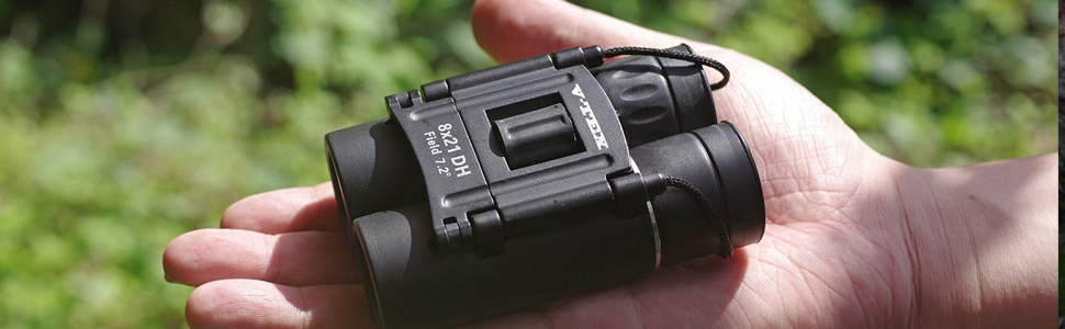 Amazon.co.jp： Kenko 双眼鏡 V-TEX 8×21 DH ダハプリズム式 8倍 21口径 2軸式 VT-0821D: カメラ