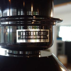 Amazon | INTERFORM INC. インターフォルム ペンダントライト インダストリアル シンプル カフェ Normantonノルマントン ブラック LT-1863BK LED電球 ...