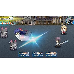 Amazon | IZUMO4 初回限定版 | PCソフト | PCソフト