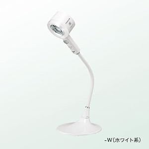 Amazon | シャープ プラズマクラスターベッドサイドモイスチャー（ホワイト系）SHARP IB-BS12-W | シャープ(SHARP) | 美顔器・美容器