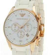 Amazon | エンポリオ アルマーニ EMPORIO ARMANI 腕時計 AR5919[逆輸入品] | 並行輸入品・逆輸入品・中古品 ...