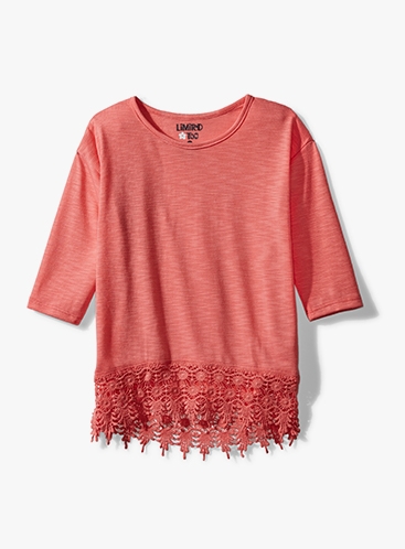 Girls Clothing | Amazon.ca