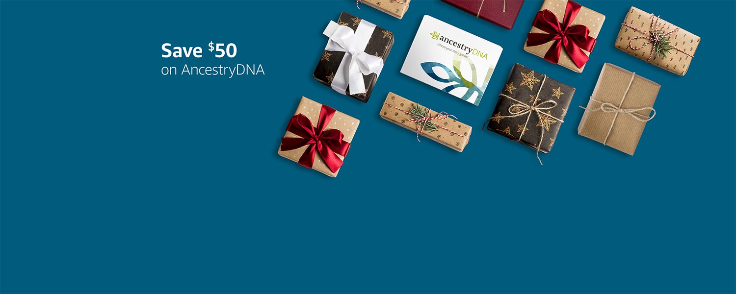 Amazon.ca: Low Prices – Fast Shipping – Millions of Items