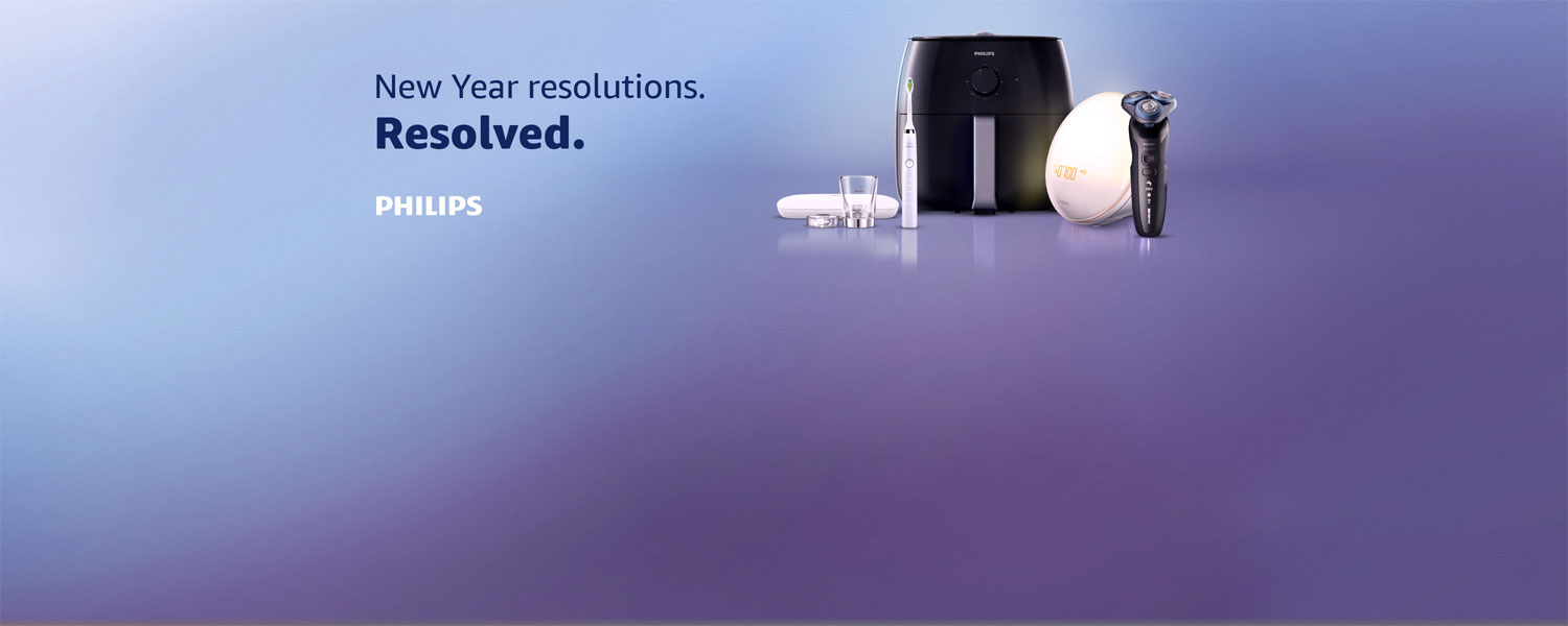 Amazon.ca: Low Prices – Fast Shipping – Millions of Items