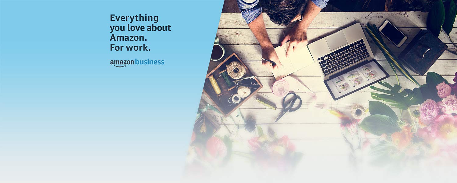 Amazon.ca: Low Prices – Fast Shipping – Millions of Items