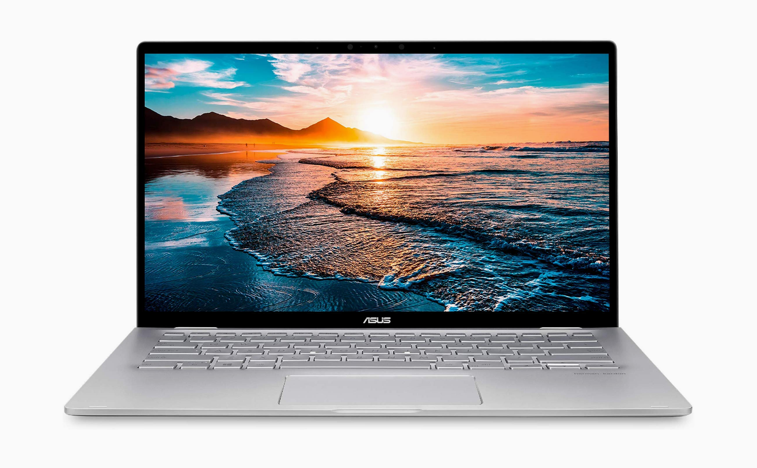 Laptops Amazon ca