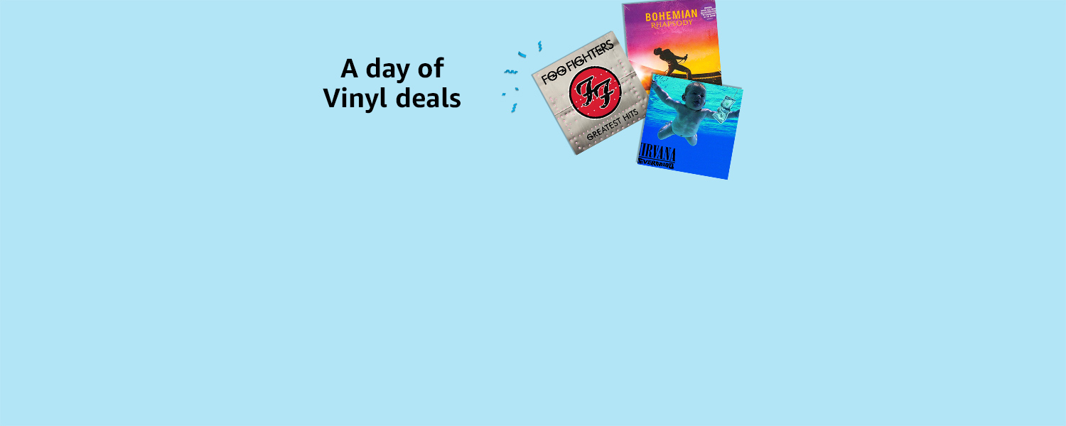 Amazon.ca: Low Prices – Fast Shipping – Millions of Items