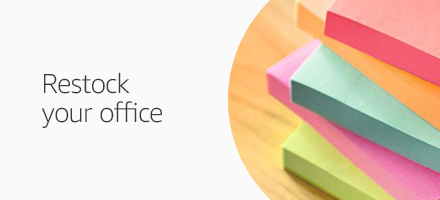 Amazon.ca: Low Prices – Fast Shipping – Millions of Items