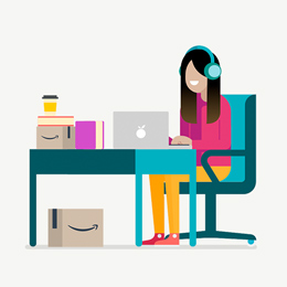 Amazon.ca: Low Prices – Fast Shipping – Millions of Items