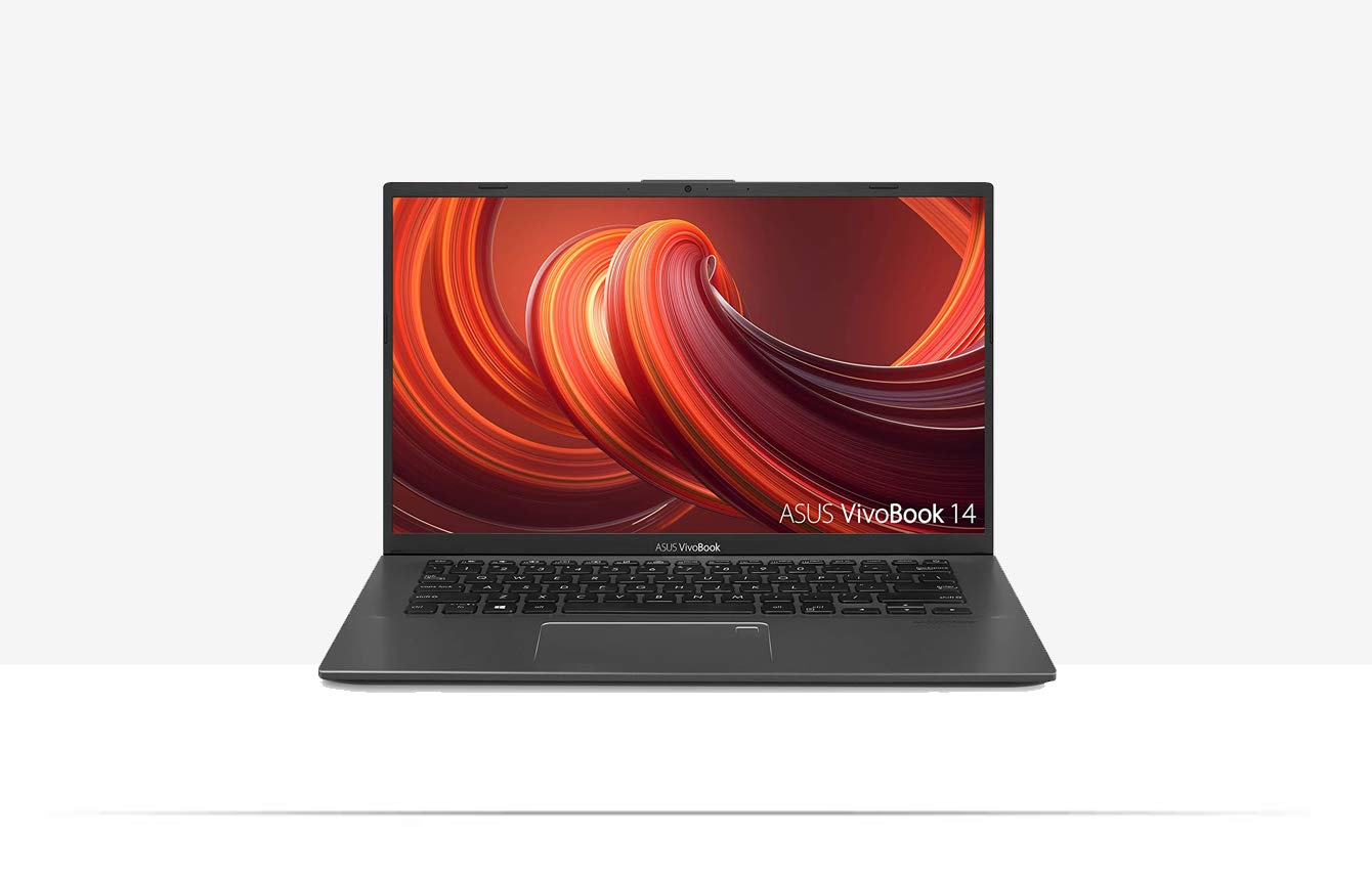 Featured Electronics