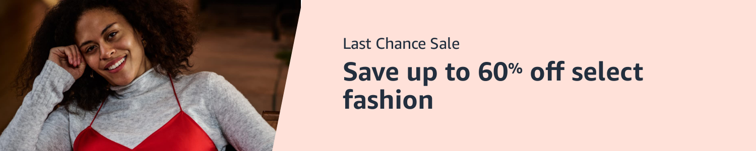 Shop Boxing Day Deals 2020 | Amazon.ca