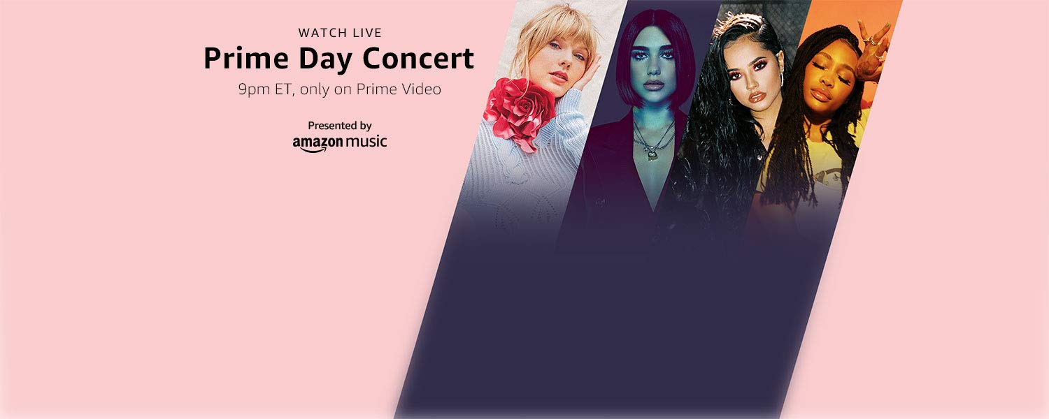 Amazon.ca: Low Prices – Fast Shipping – Millions of Items