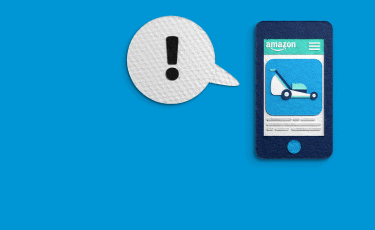 Prime Day 2024 - October 10-11 | Flyers Online