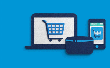 Prime Day 2024 - October 10-11 | Flyers Online