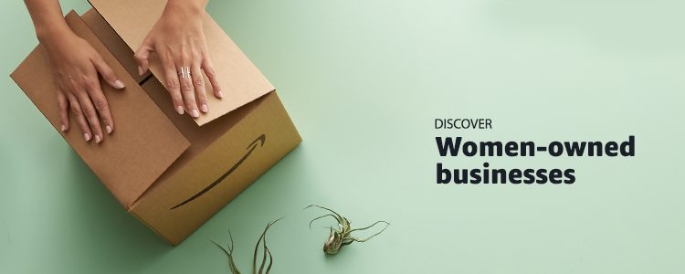 Prime Day 2024 - October 10-11 | Flyers Online