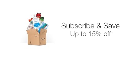 Amazon.ca: Online shopping in Canada - books, electronics, Kindle, home ...