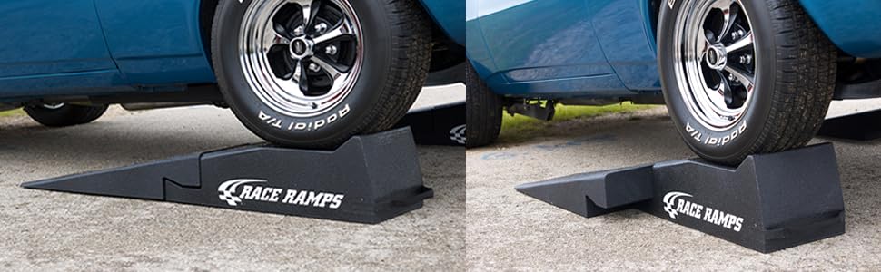 Race Ramps RR-56 56" Race Ramp, Ramps - Amazon Canada