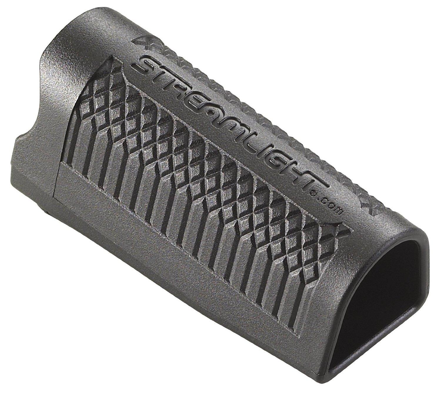 Streamlight 88051 Tactical Holster for TL-2 LED, Scorpion, Strion ...