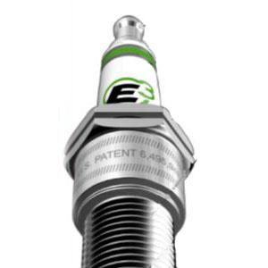 E3 Spark Plugs E3.36 Power Sports Spark Plug with Diamond Fire ...