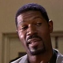 Love and Basketball (Widescreen) [Import]: Amazon.ca: DVD: DVD