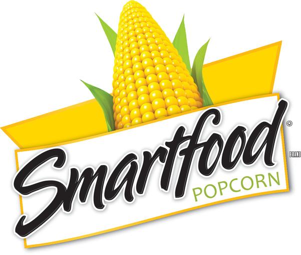 Smartfood Popcorn, White Cheddar, 1 Ounce (Pack of 64): Amazon.ca: Grocery