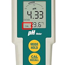 Extech PH100 ExStik 0.00 to 14.00-PH Waterproof Meter : Amazon.ca ...
