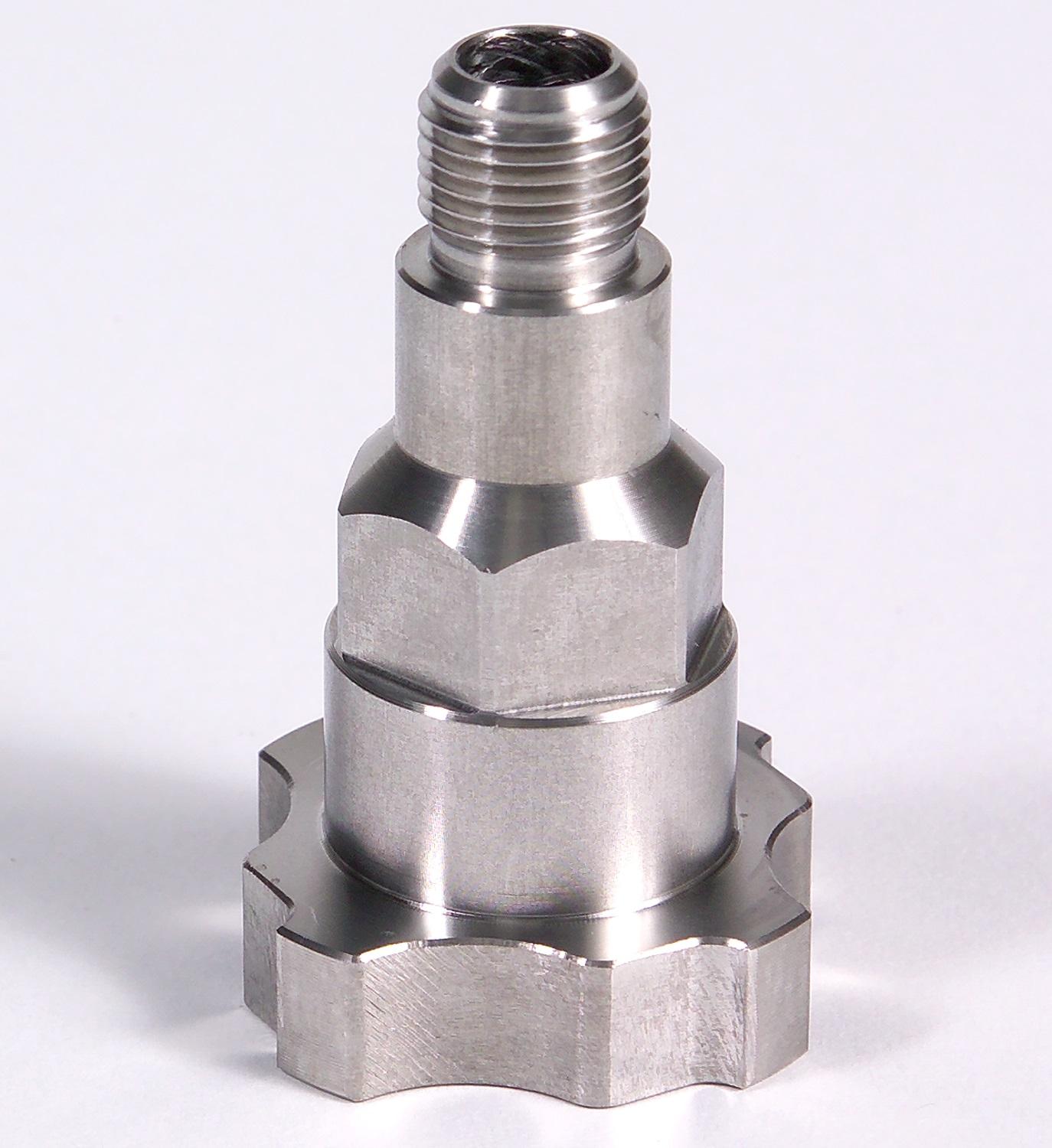 3M 16046 PPS Adapter 15: Amazon.ca: Automotive