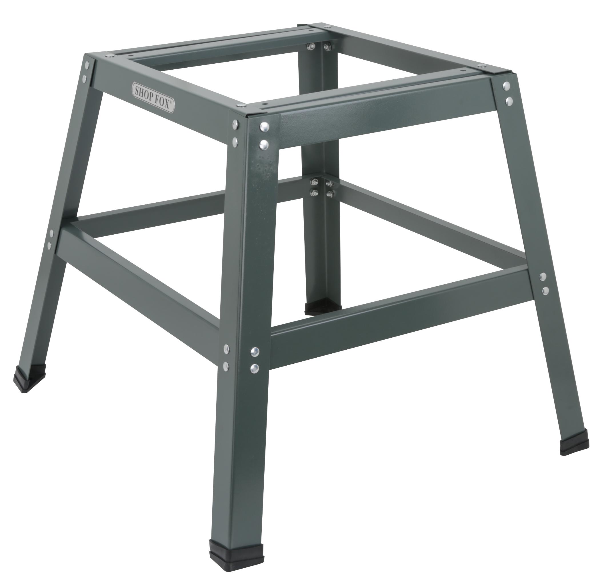Shop Fox D2275 Tool Stand: Amazon.ca: Tools & Home Improvement